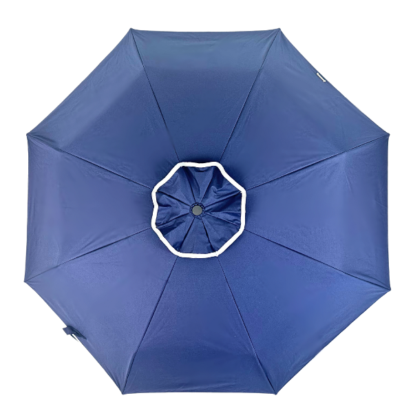 Australia's favourite folding sun parasols and collapsible UV umbrellas ...