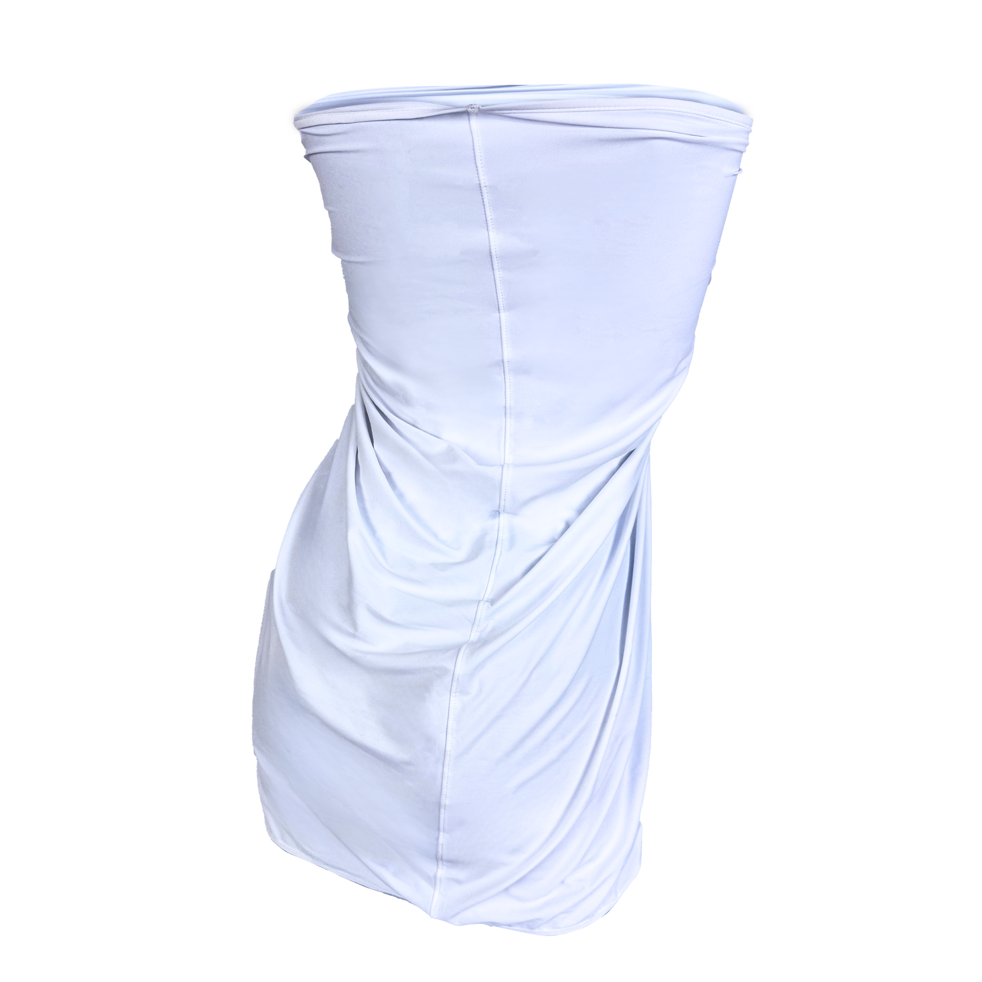 Australia’s most popular Sun Wrap. An all-weather UV scarf sun shawl ...