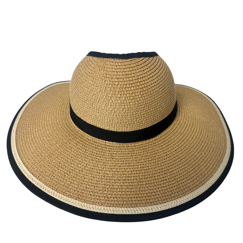 Ultimate Sun Hat - Sun Bella