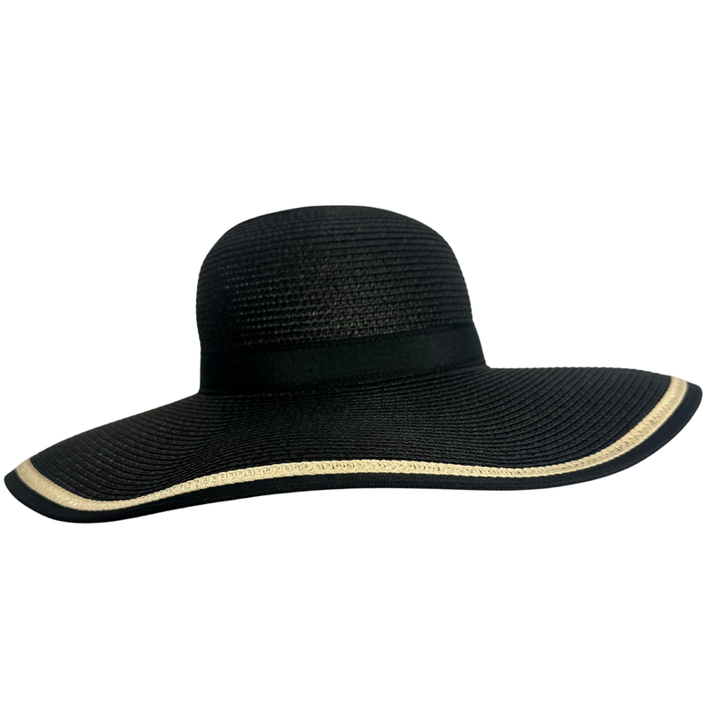 Ultimate Sun Hat - Sun Bella