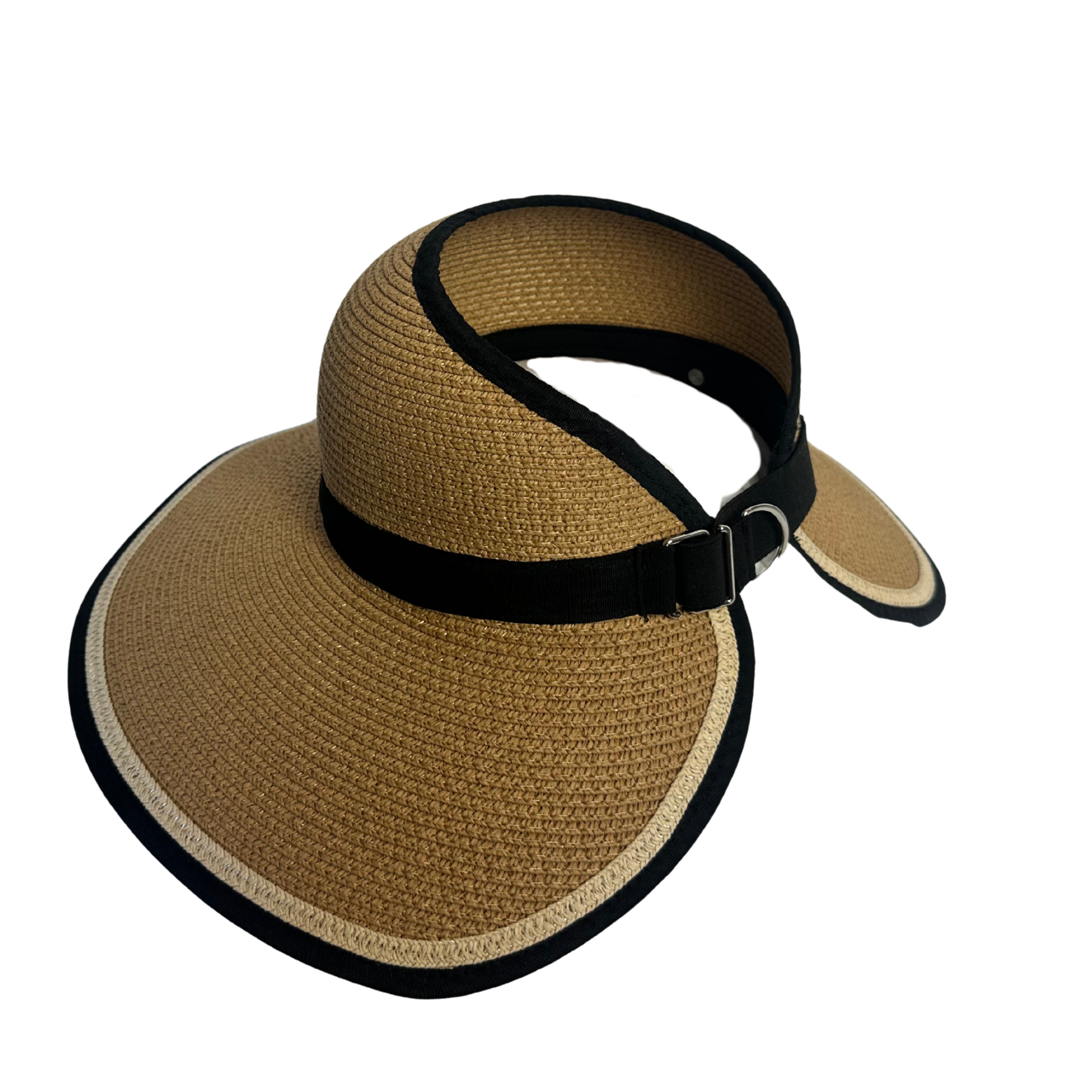 Ultimate Sun Hat - Sun Bella