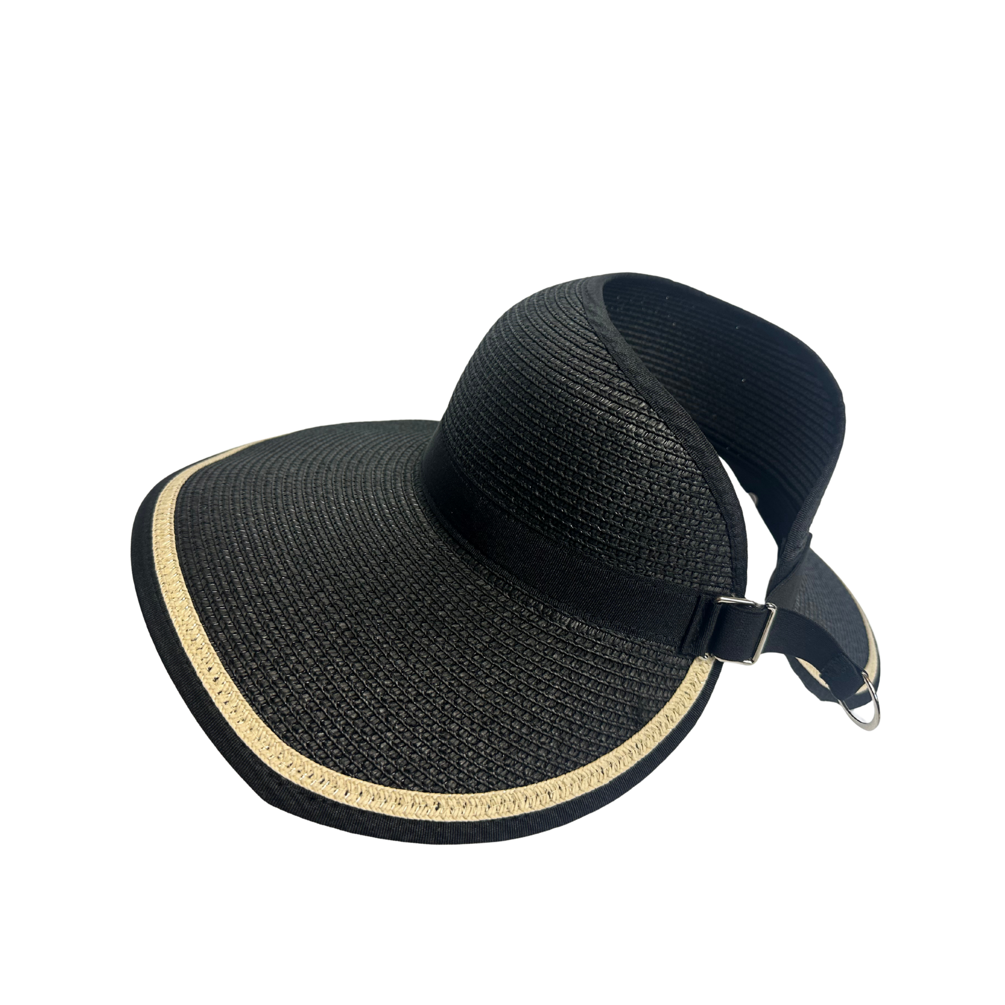 Ultimate Sun Hat - Sun Bella