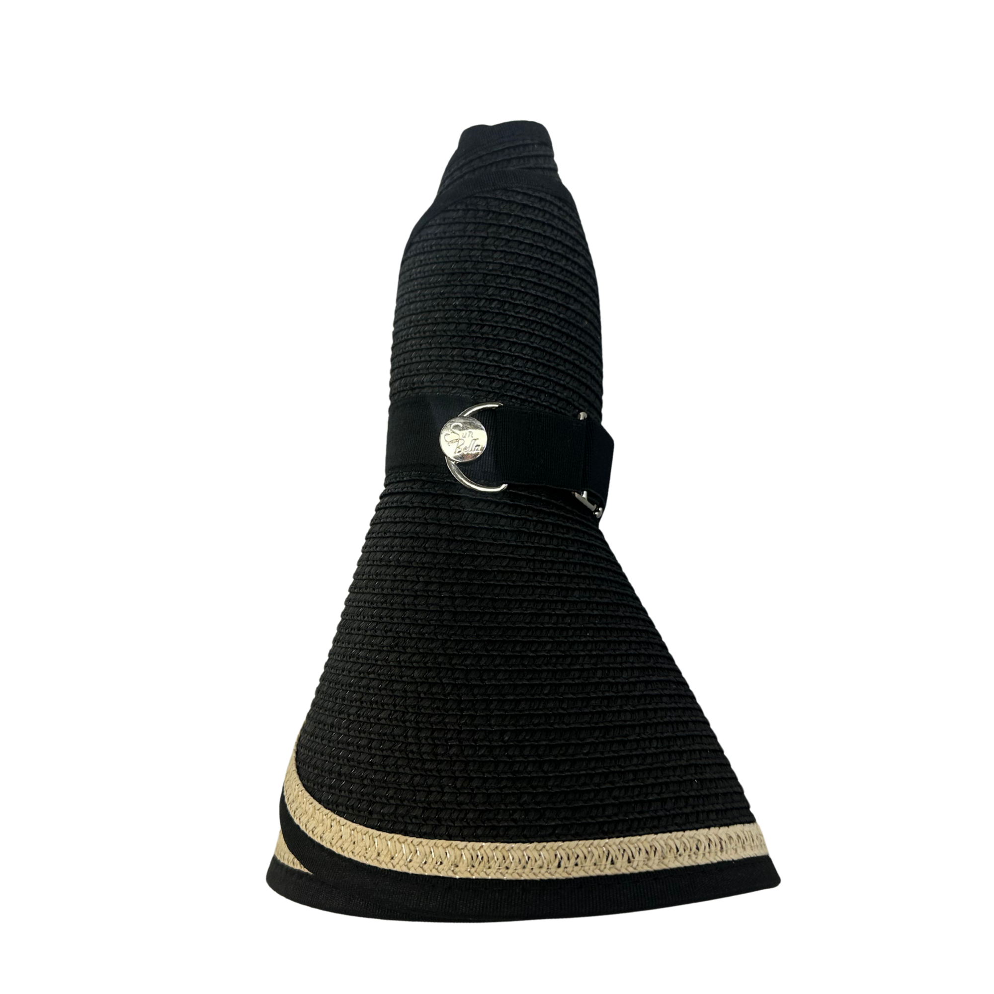 Ultimate Sun Hat - Sun Bella