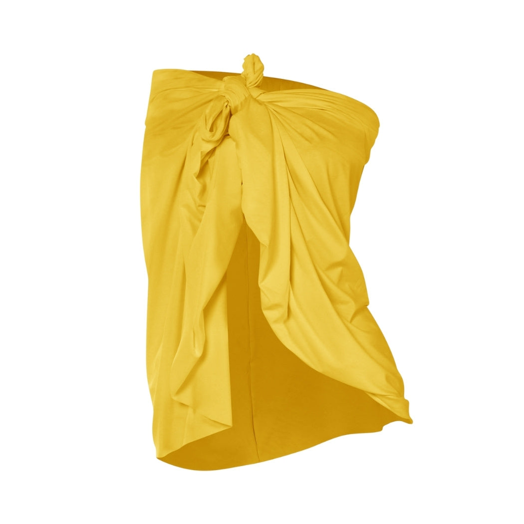 Australia’s most popular Sun Wrap. UV scarf sun shawl for warm toned ...