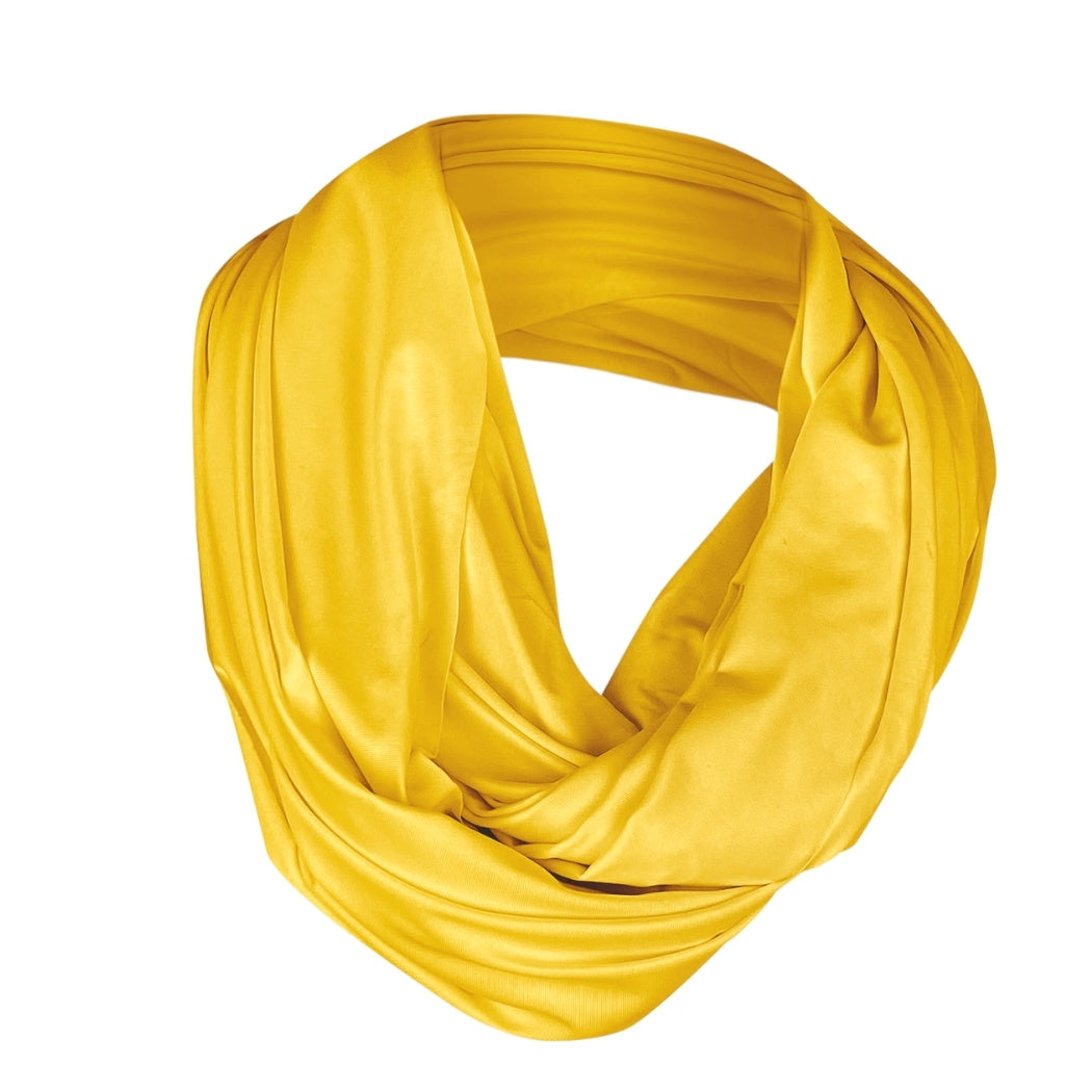 Australia’s most popular Sun Wrap. UV scarf sun shawl for warm toned ...