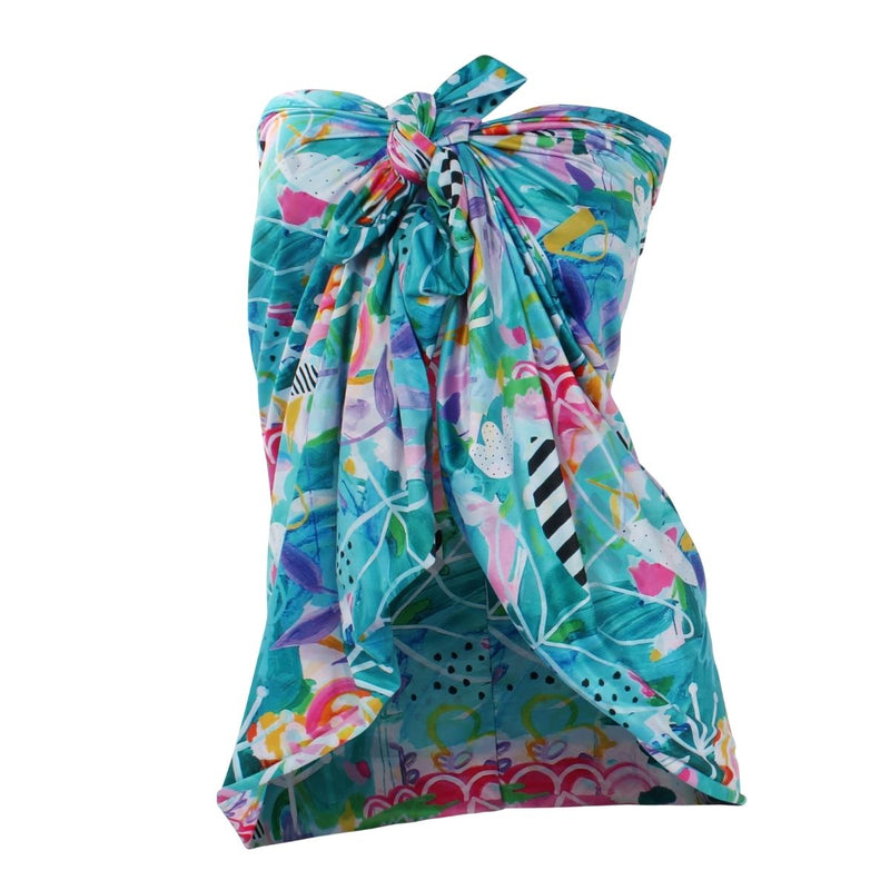 Sun Wraps - Universal Tones - Sun Bella