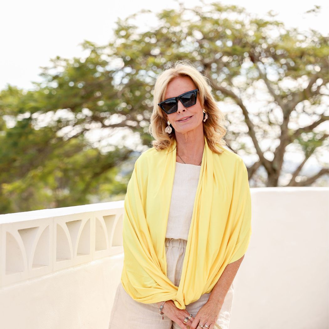 Australia’s most popular Sun Wrap. An all-weather UV scarf sun shawl ...