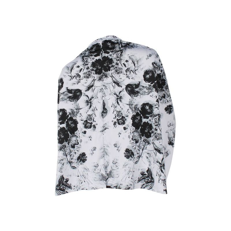 Australia’s most popular Sun Wrap. An all-weather UV scarf sun shawl ...