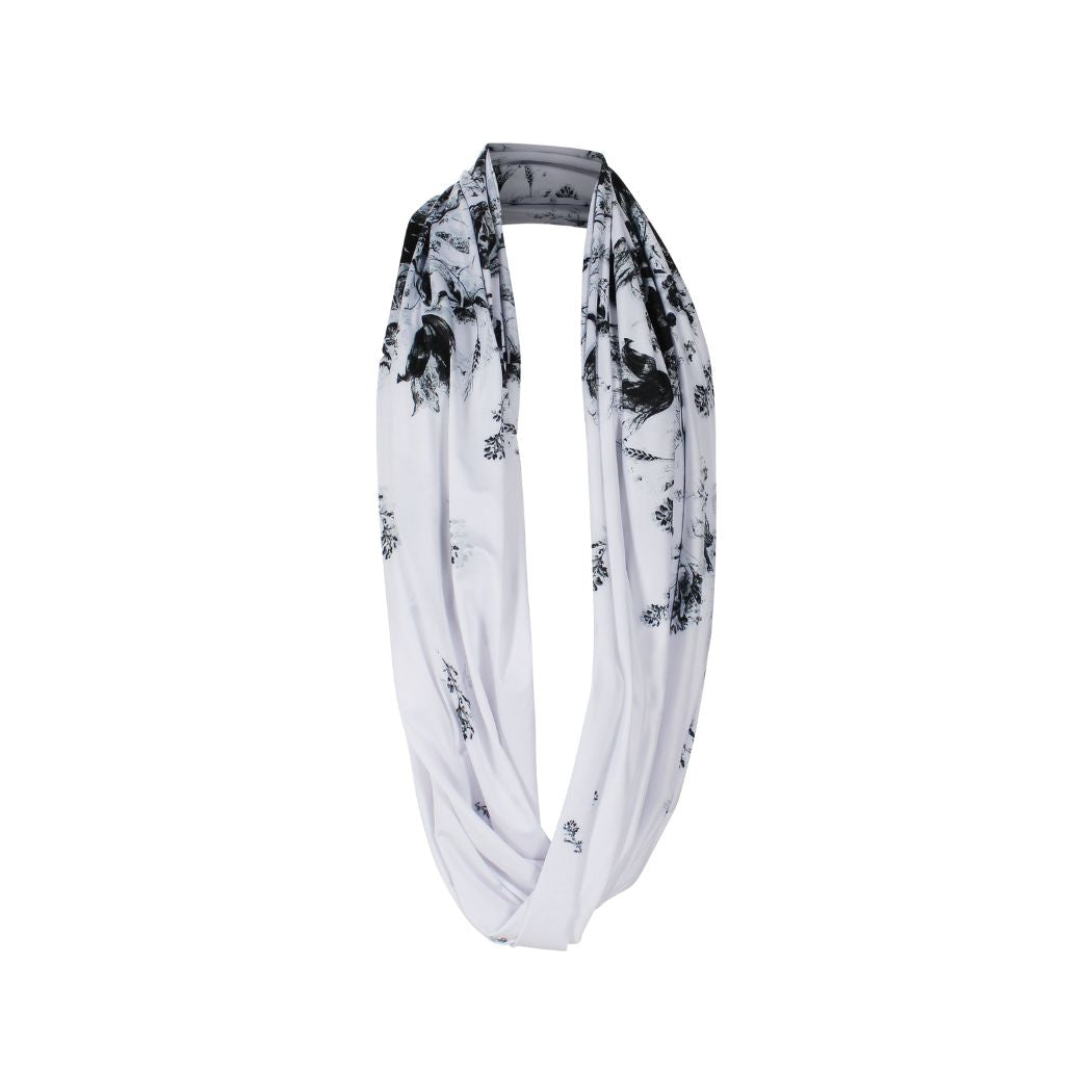 Australia’s most popular Sun Wrap. An all-weather UV scarf sun shawl ...