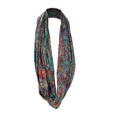 Australia’s most popular Sun Scarf. All-weather UV scarf. Rainbow Bee ...
