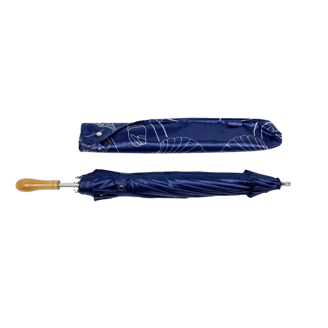 Australia's favourite sun parasol and UV umbrella designer. UPF50 ...