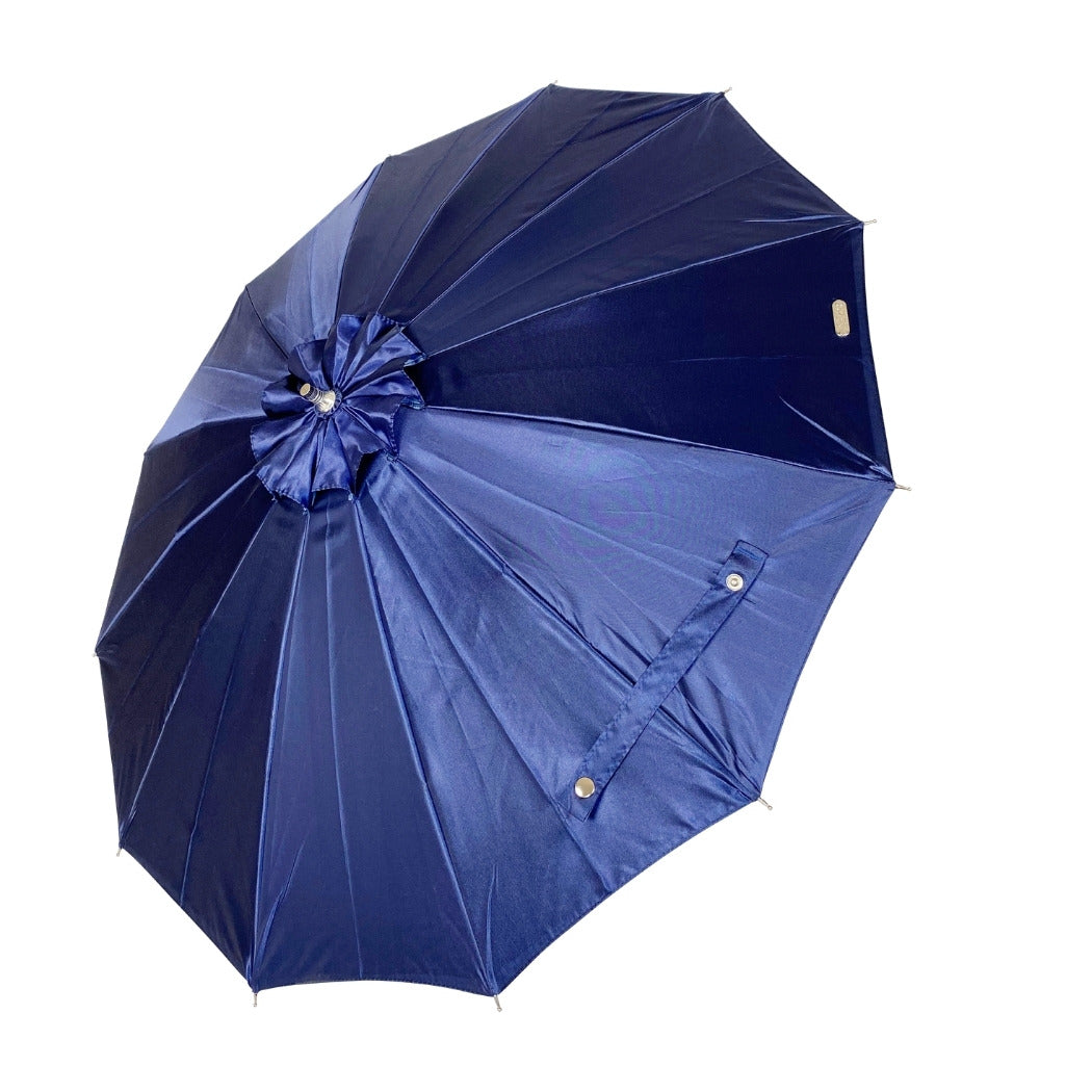 Australia's favourite sun parasol and UV umbrella designer. UPF50 ...