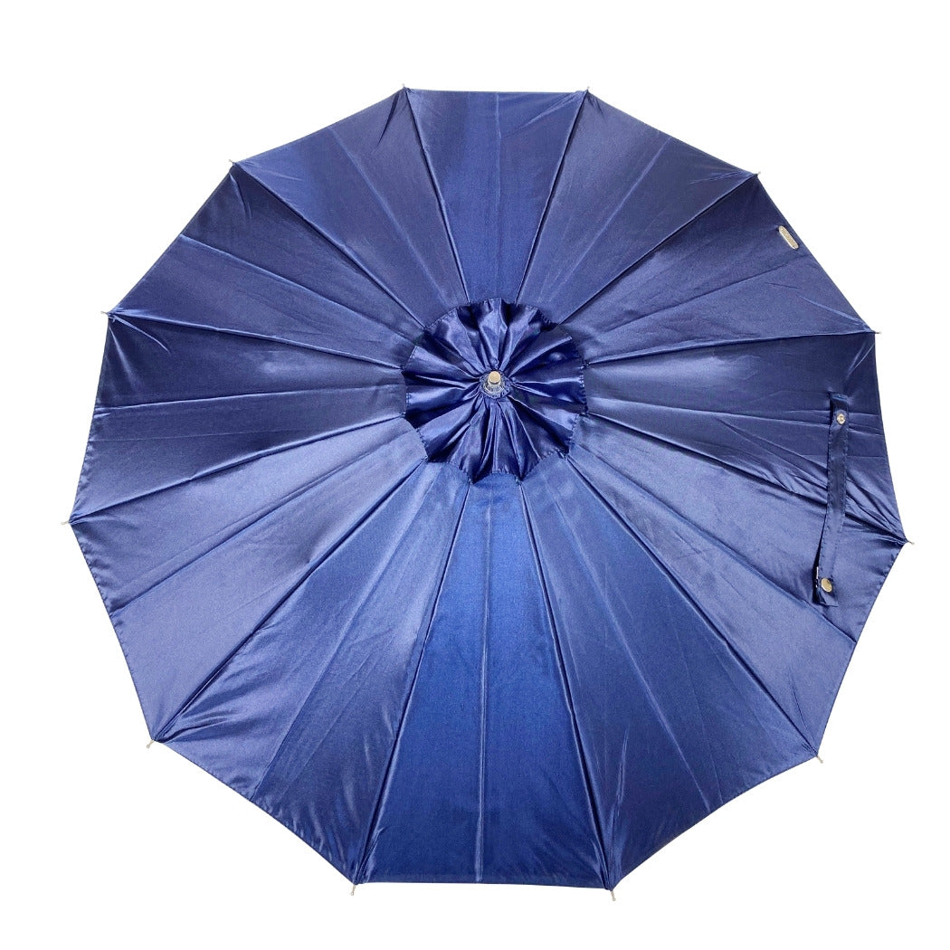 Australia's favourite sun parasol and UV umbrella designer. UPF50 ...