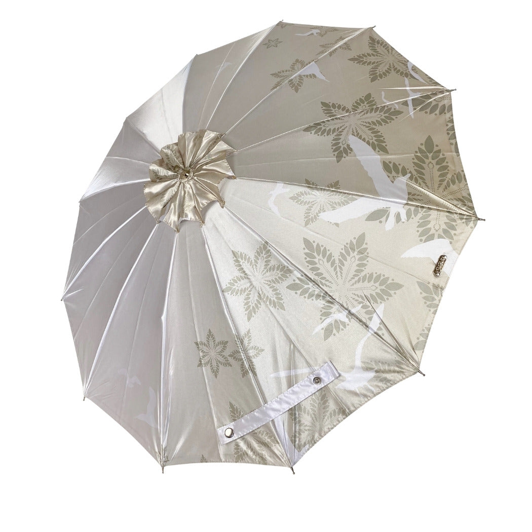 All Season UV Umbrellas - Sun Bella