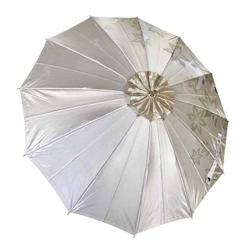 All Season UV Umbrellas - Sun Bella