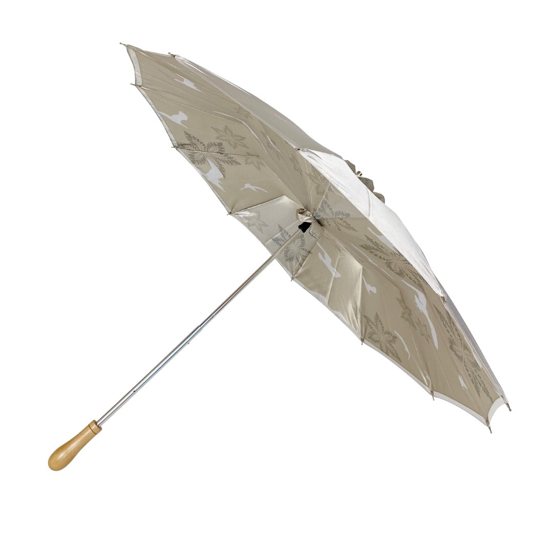 All Season UV Umbrellas - Sun Bella