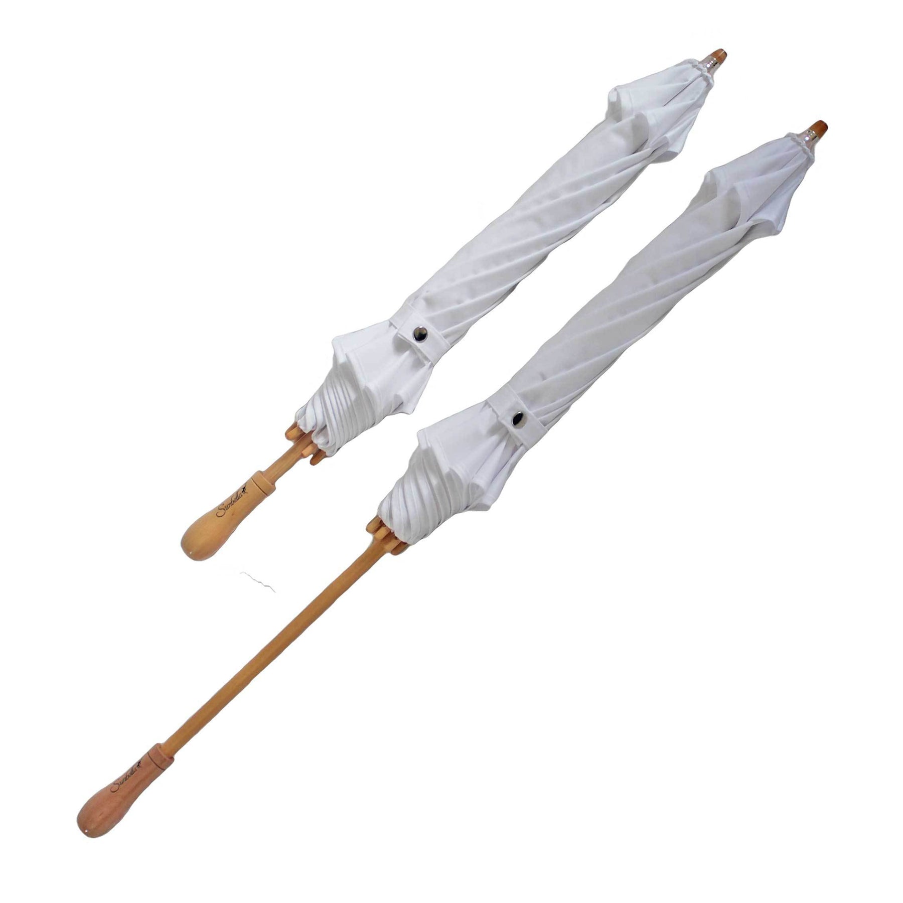 Australia's favourite sun parasol and UV umbrella designer. UPF50 ...